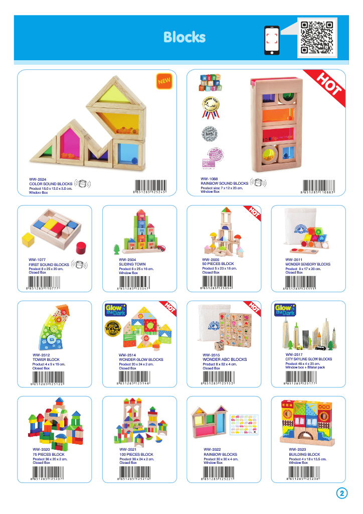 Trade Catalogue 2016_Neat