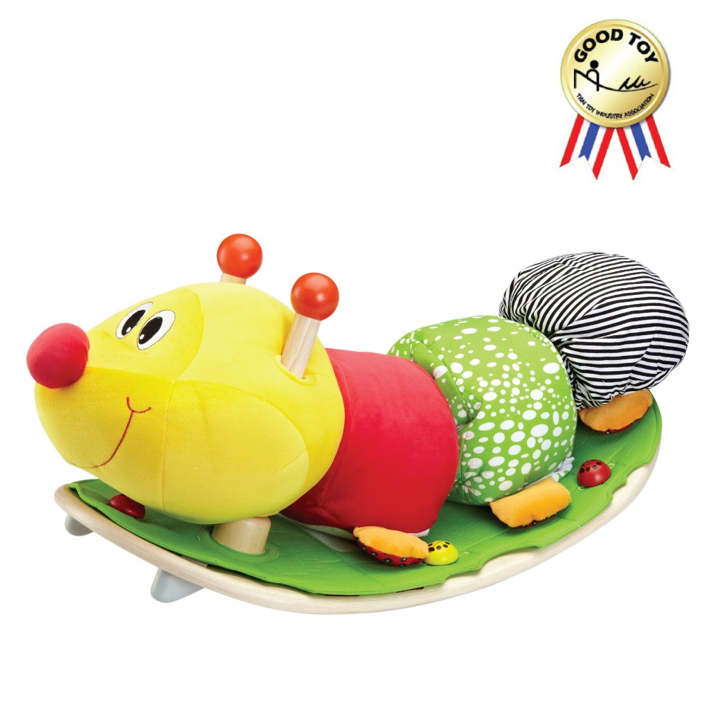 WW-1210 WHEELY PUPPY | Wonderworldtoy - Natural toys for smart play
