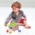 Basic Learning | Wonderworldtoy - Natural toys for smart play
