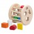 Basic Learning | Wonderworldtoy - Natural toys for smart play