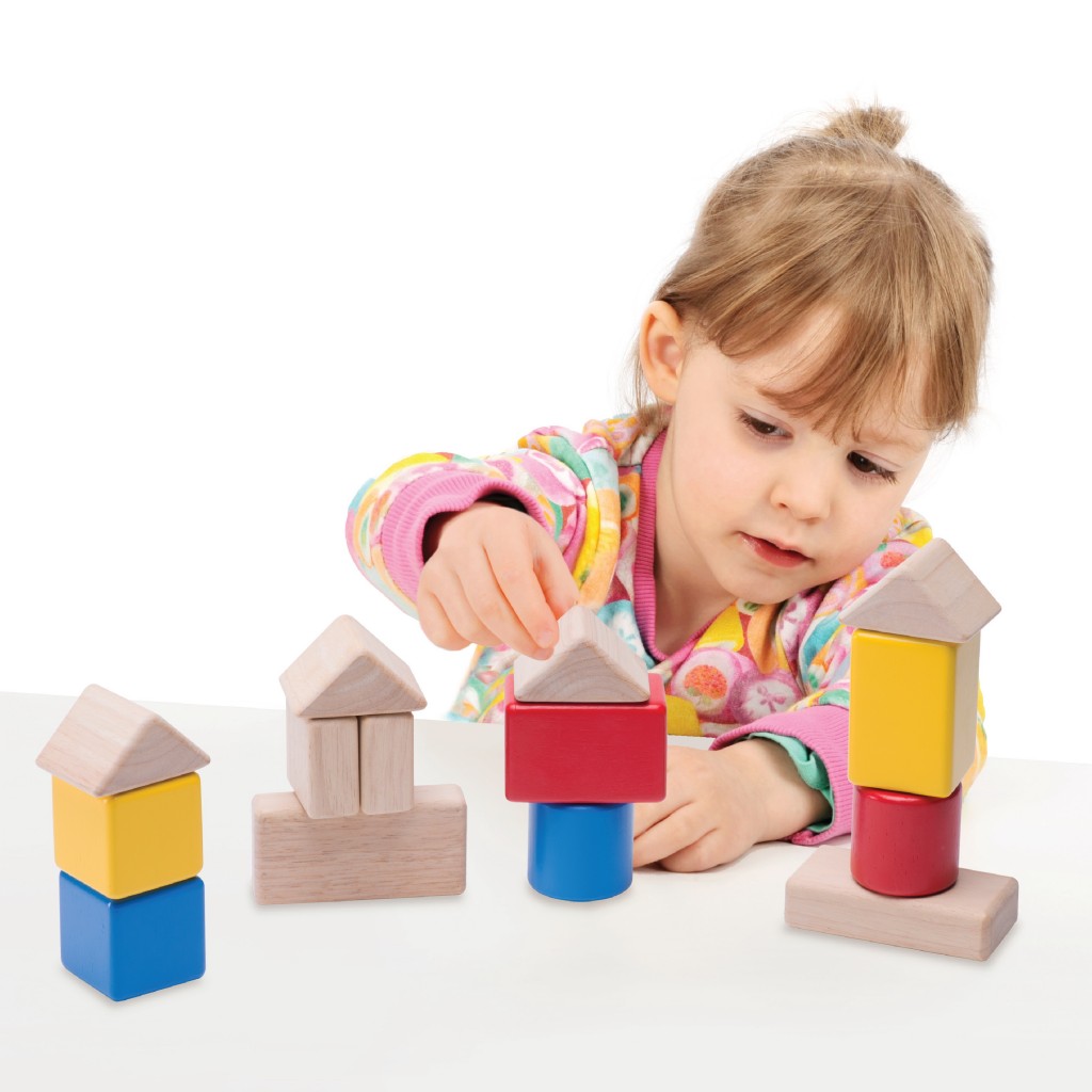 WW-2517 CITY SKYLINE GLOW BLOCKS | Wonderworldtoy - Natural toys for ...