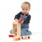 WW-2517 CITY SKYLINE GLOW BLOCKS | Wonderworldtoy - Natural toys for ...