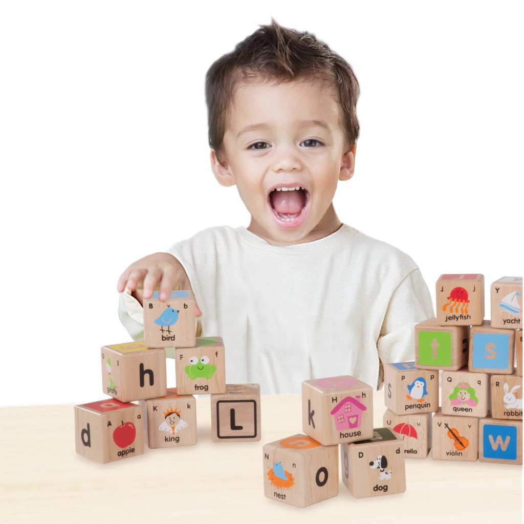 WW-2517 CITY SKYLINE GLOW BLOCKS | Wonderworldtoy - Natural toys for ...